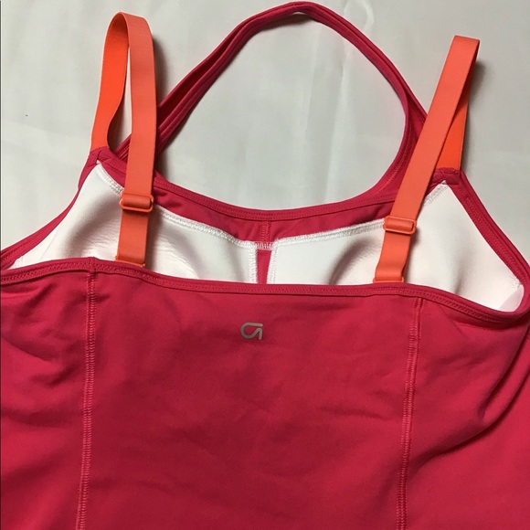 GAP | Tops | Gap Body Fit Halter Tank | Poshmark